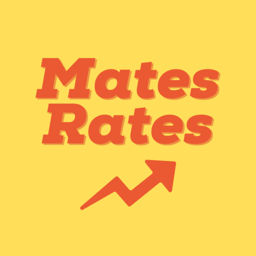 Home [matesratescapital.co.nz]